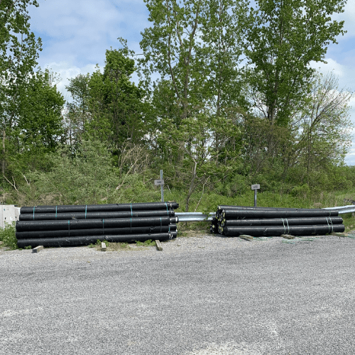 "Drainage Supplies | Pavilion Drainage Supply"
