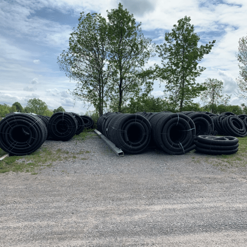 "Drainage Supplies | Pavilion Drainage Supply"