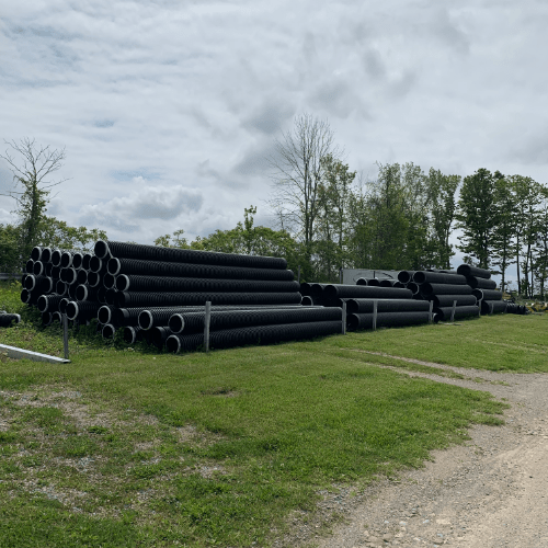 "Drainage Supplies | Pavilion Drainage Supply"